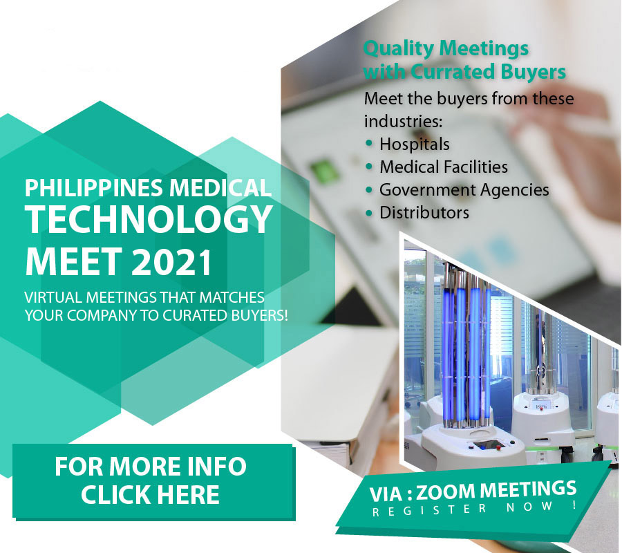 Best School For Medical Technology In Philippines at Donald Gaillard blog