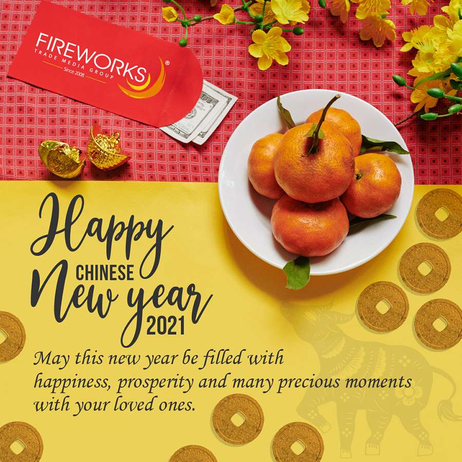 Malaysia - Welcome To Fireworks, Asia's Largest Trade Media Group,asia ...