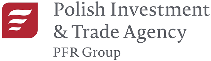 Home - Offshore Wind Asia 2024, Philippines