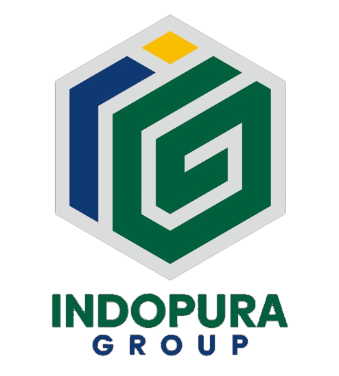 Palm Oil Exhibition, Palm Oil Exhibitions, Indonesia Palm Oil ...